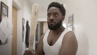 How to Rob - Rotten Tomatoes