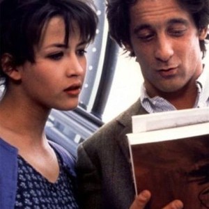 The Student - Rotten Tomatoes