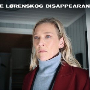 The Lørenskog Disappearance - Rotten Tomatoes