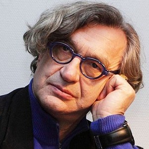 Reverse Angle: A Letter From New York - Rotten Tomatoes