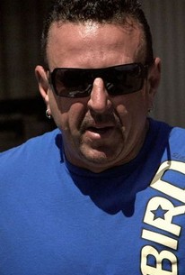 Biker Battleground Phoenix: Season 1, Episode 1 | Rotten Tomatoes