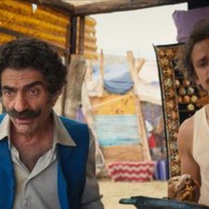 Heartsong - Rotten Tomatoes