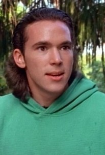 Power Rangers: Season 1, Episode 29 | Rotten Tomatoes