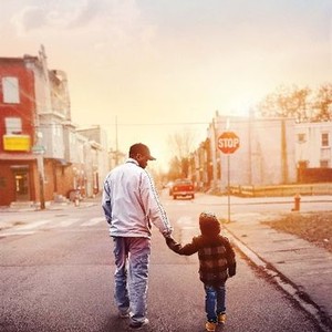 Quest - Rotten Tomatoes