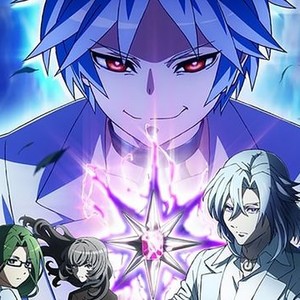 Afterlost - Rotten Tomatoes