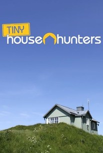 Tiny House Hunters: Season 3 | Rotten Tomatoes