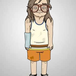 Unsupervised - Rotten Tomatoes