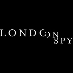 London Spy - Rotten Tomatoes