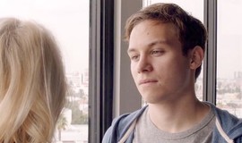 Animal Kingdom: Season 2 - Trailers & Videos | Rotten Tomatoes
