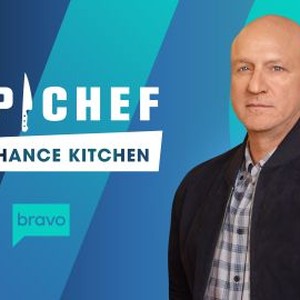 Top Chef: Last Chance Kitchen - Rotten Tomatoes