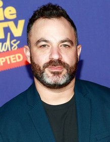 Andrew Collin - Rotten Tomatoes