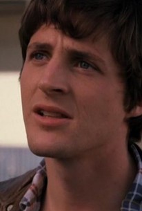 Wiseguy: Season 2, Episode 2 | Rotten Tomatoes