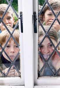 Rocket's Island: Season 3, Episode 4 | Rotten Tomatoes