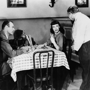 Rotten Tomatoes: Movies | TV Shows | Movie Trailers | Reviews - Rotten ...