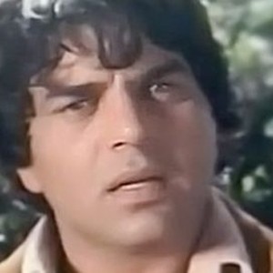 Maa - Rotten Tomatoes