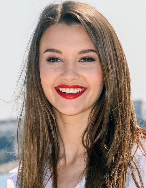 Leyla Lydia Tuğutlu - Rotten Tomatoes