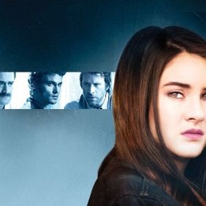 White Bird in a Blizzard - Rotten Tomatoes