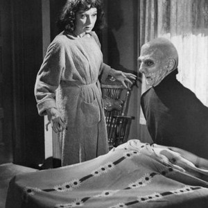 Philip Coolidge - Rotten Tomatoes