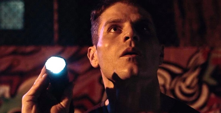 Nightshade - Rotten Tomatoes