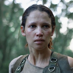 Gaia - Rotten Tomatoes