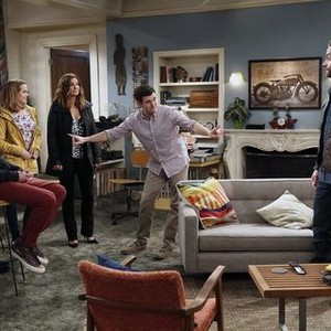 Bitten - Rotten Tomatoes