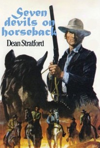 7 Devils on Horseback - Rotten Tomatoes