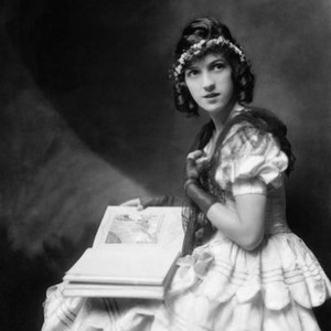 Miriam Cooper - Rotten Tomatoes