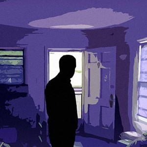 Team Thor: Part 2 - Rotten Tomatoes