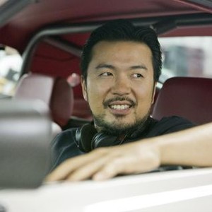 Justin Lin - Rotten Tomatoes