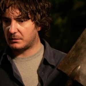 Dylan Moran - Rotten Tomatoes