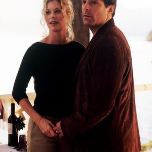 Y2K - Rotten Tomatoes