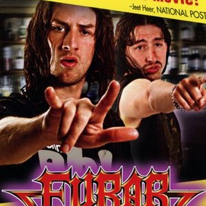 Fubar - Rotten Tomatoes