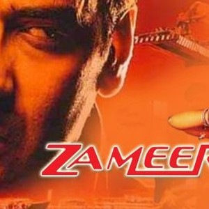 Zameer (2005) - Rotten Tomatoes
