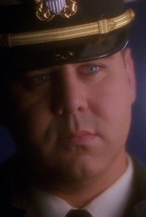 JAG: Season 2, Episode 8 | Rotten Tomatoes