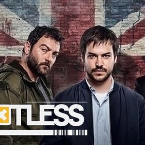 Spotless - Rotten Tomatoes