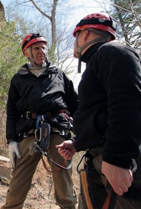 The Pool Master: Season 1, Episode 1 | Rotten Tomatoes