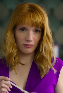 Valeria: Season 3, Episode 5 | Rotten Tomatoes