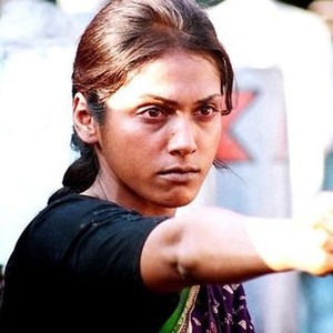 Shabri - Rotten Tomatoes