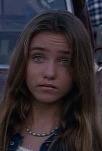 The Wonder Years: Season 5, Episode 1 - Rotten Tomatoes