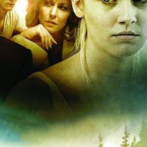 Flying Lessons - Rotten Tomatoes