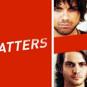 Squatters - Rotten Tomatoes