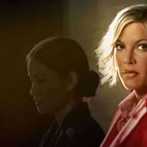 Mind Over Murder - Rotten Tomatoes