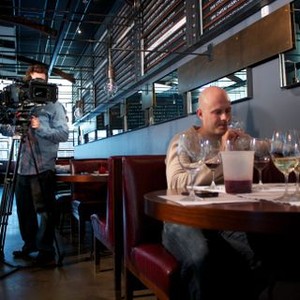 Somm - Rotten Tomatoes