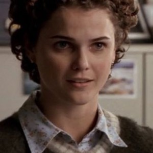 Felicity: Season 2, Episode 15 - Rotten Tomatoes