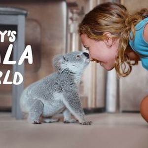 Izzy's Koala World - Rotten Tomatoes