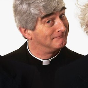 Father Ted - Rotten Tomatoes