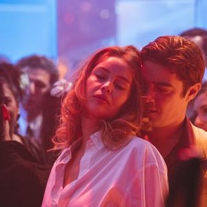 The Ruthless - Rotten Tomatoes