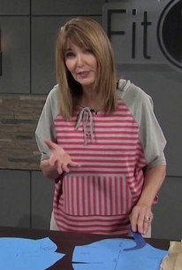 Fit 2 Stitch: Season 6, Episode 13 - Rotten Tomatoes