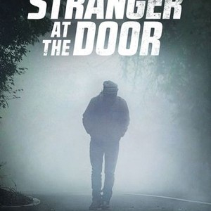 A Stranger at the Door - Rotten Tomatoes