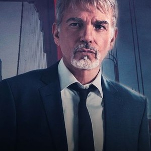 Goliath - Rotten Tomatoes